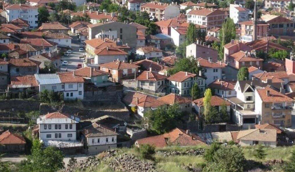 ÇANKIRI KURŞUNLU TEKERLEKLİ SANDALYE